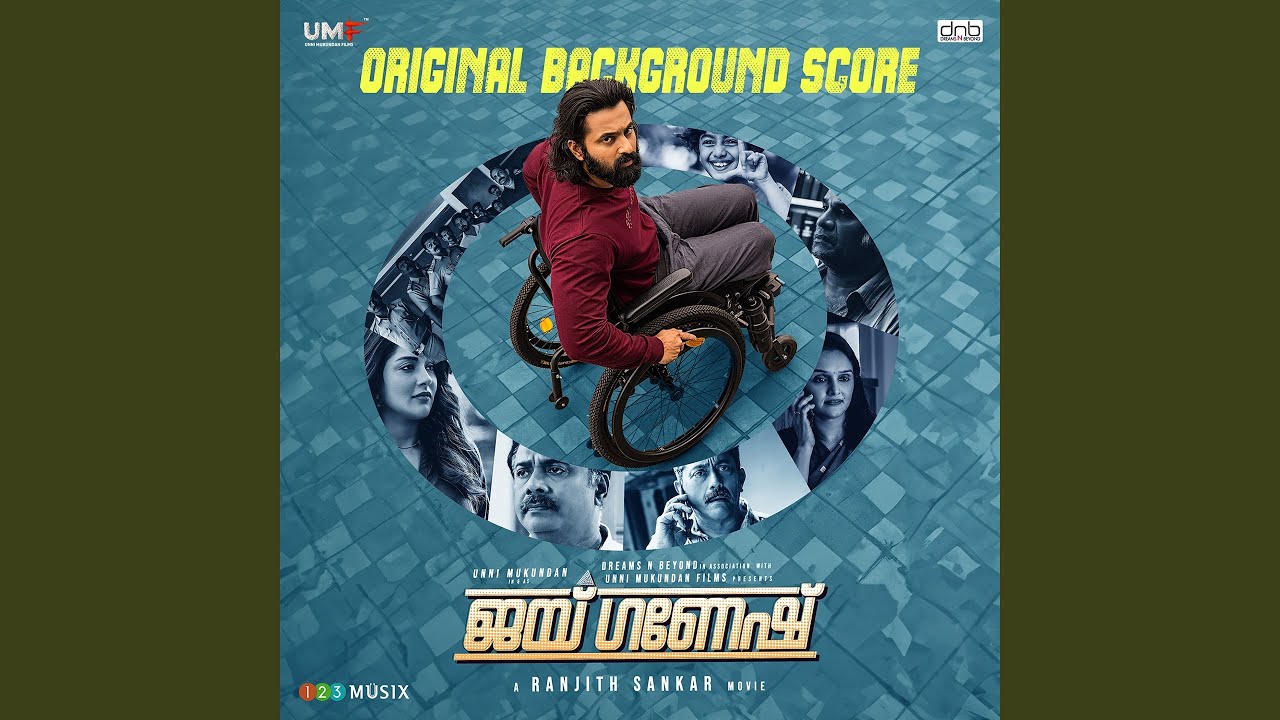 Intelligence Youtube