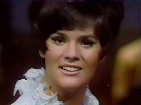 Sandi Griffiths And Sally Flynn With Master Jack Youtube