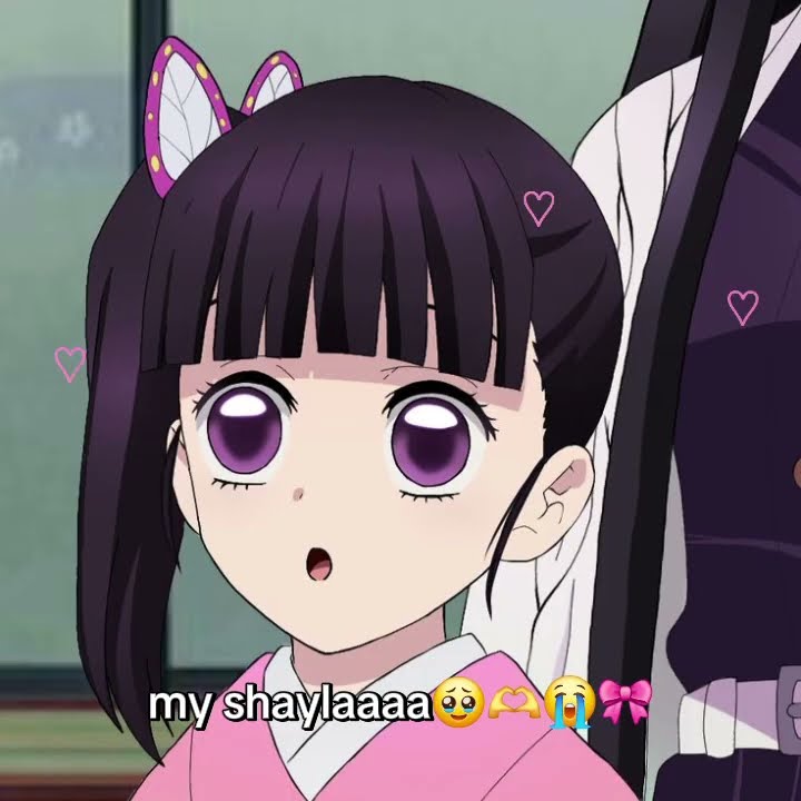 Demonslayer Keşfetbeniöneçıkar Anime Edit Shorts Kimetsunoyaiba