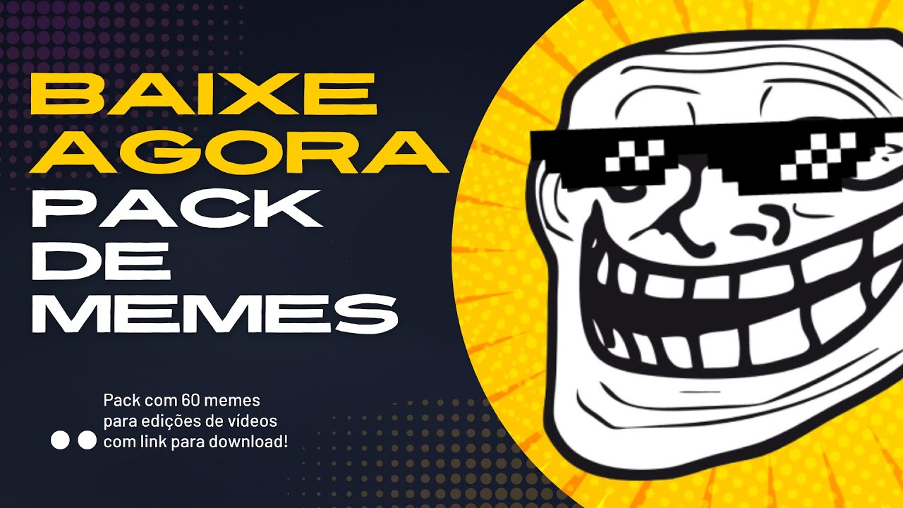 7 Stunning Memes To Download