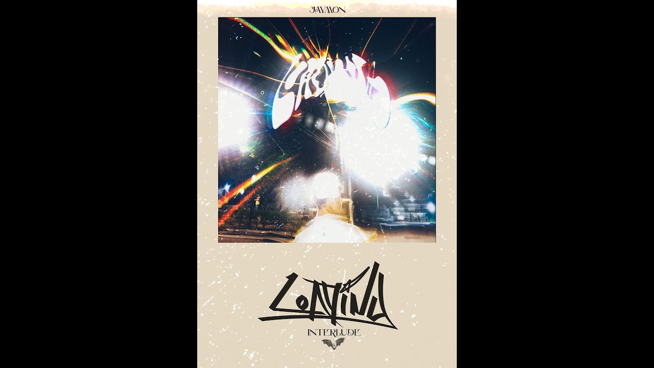 Loading Jaymon Interlude Youtube