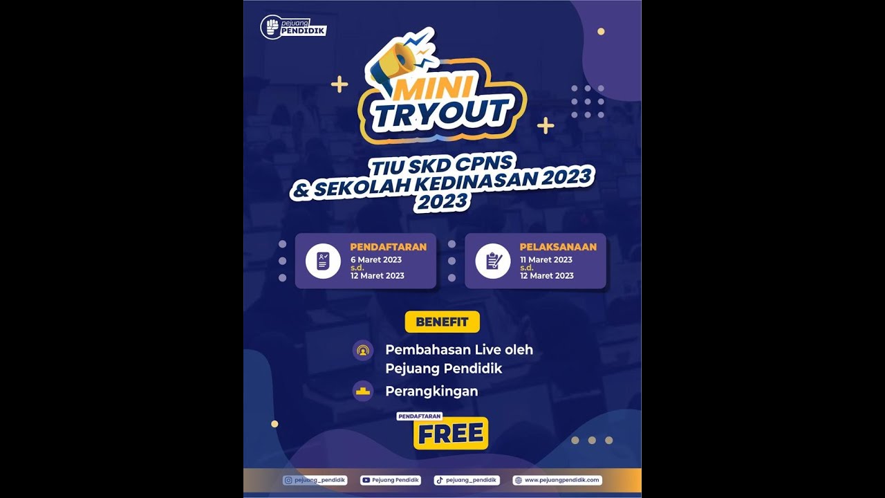 Try Out Tiu Gratis Shorts Youtube