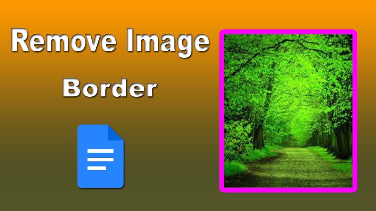How To Remove Border Around Desktop Icons At Alex Wright Blog
