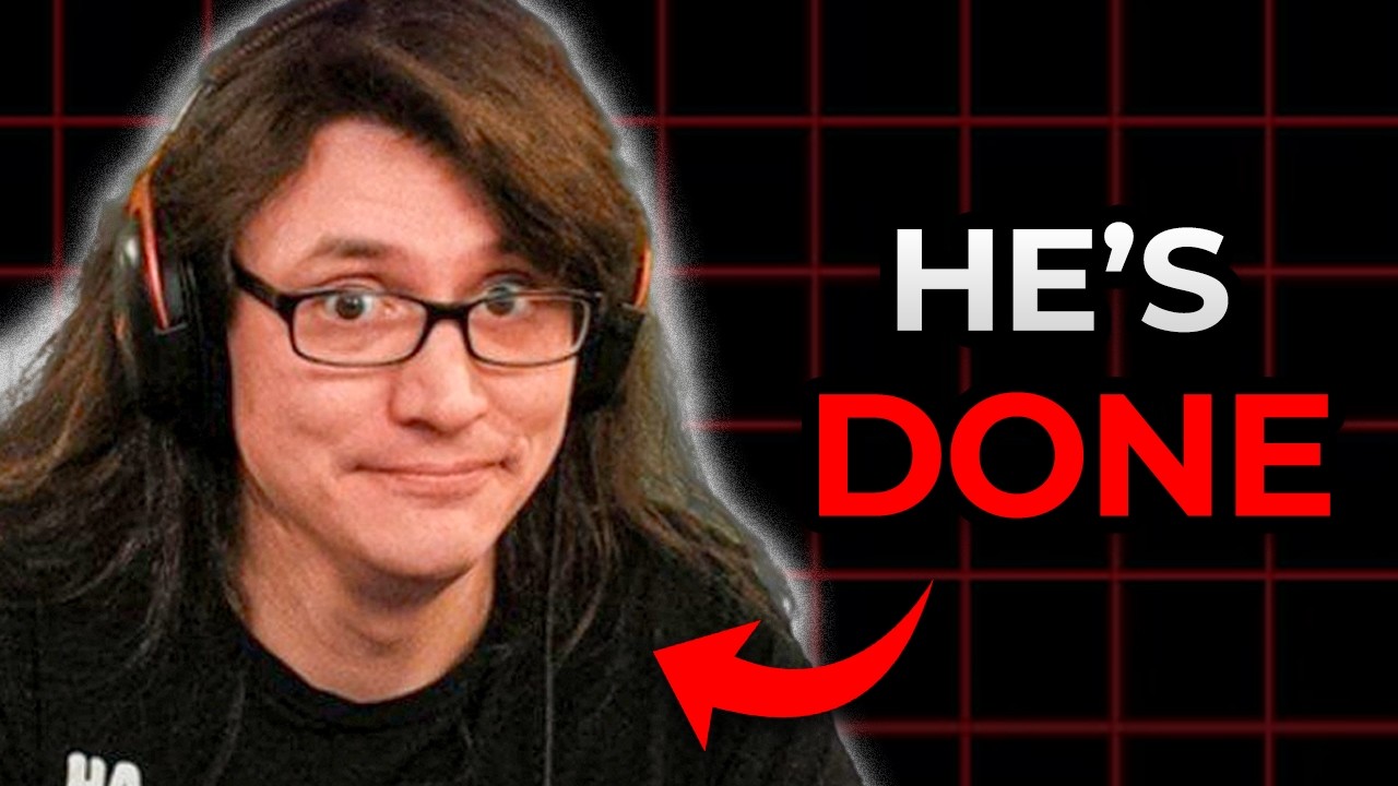 Pirate Software Is Lying To You Youtube