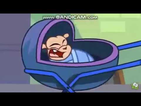 Baby Lamb Crying Youtube