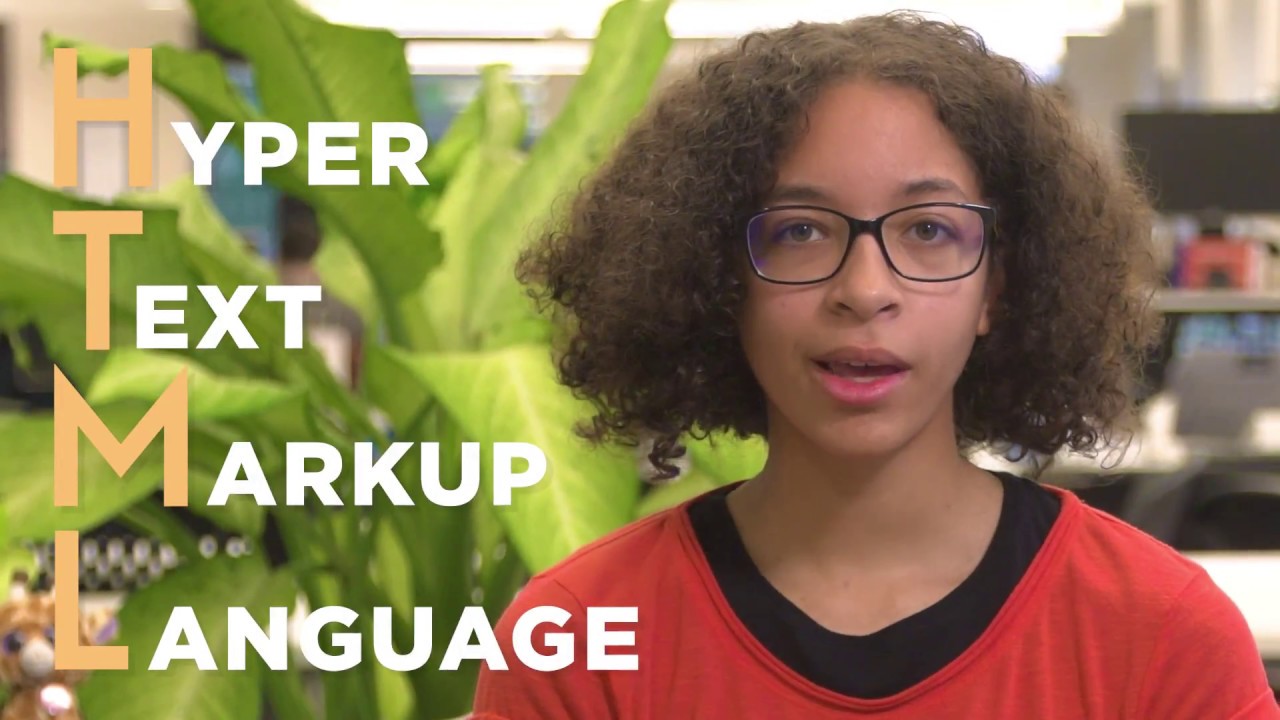 Web Development Intro To Html Youtube