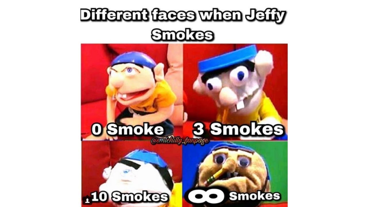 Supermariologan Meme Compilation Youtube