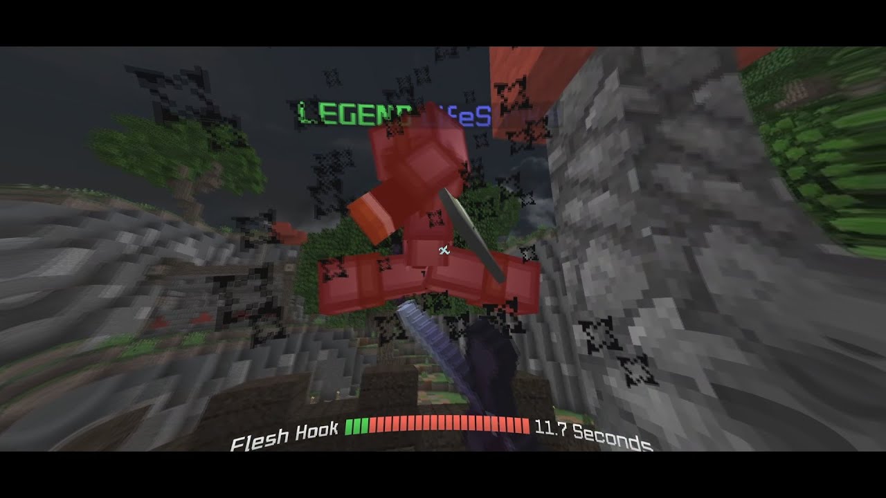 Koth Highlights 4 Youtube