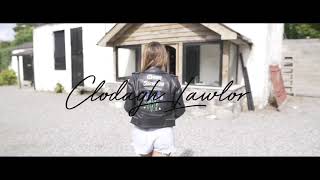 Clodagh Lawlor One Day At A Time Official Music Video Clodagh Lawlor ...
