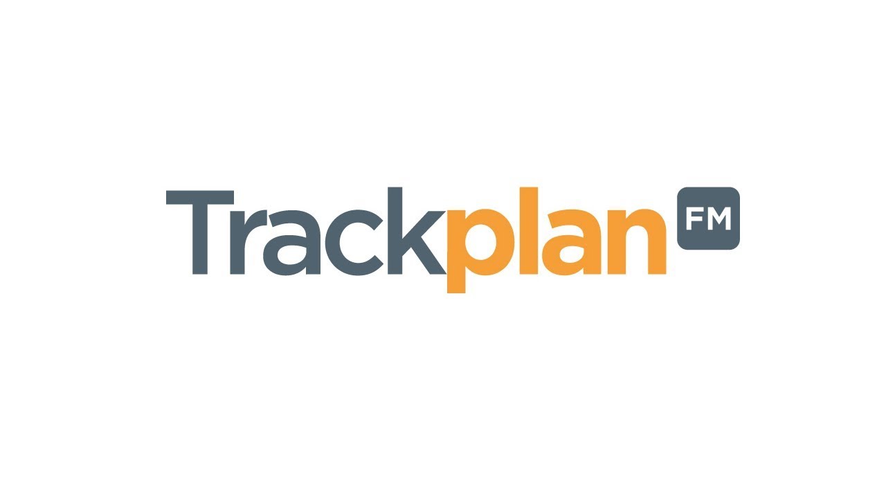 Trackplan Cafm Explainer Video Youtube