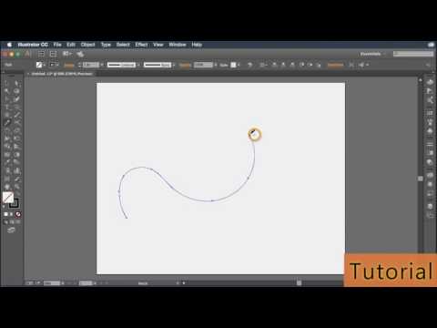 Illustrator Essential Illustrator Drawing Basic Shapes