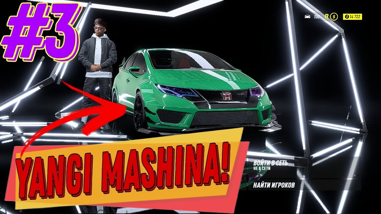 Mashina Poyga Bugatti Vision Gran Turismo Vikipediya