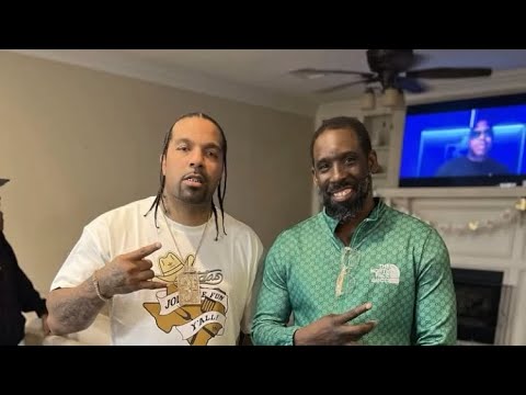 Lil Flip Candy On Chrome Screwed Ft Big T Youtube
