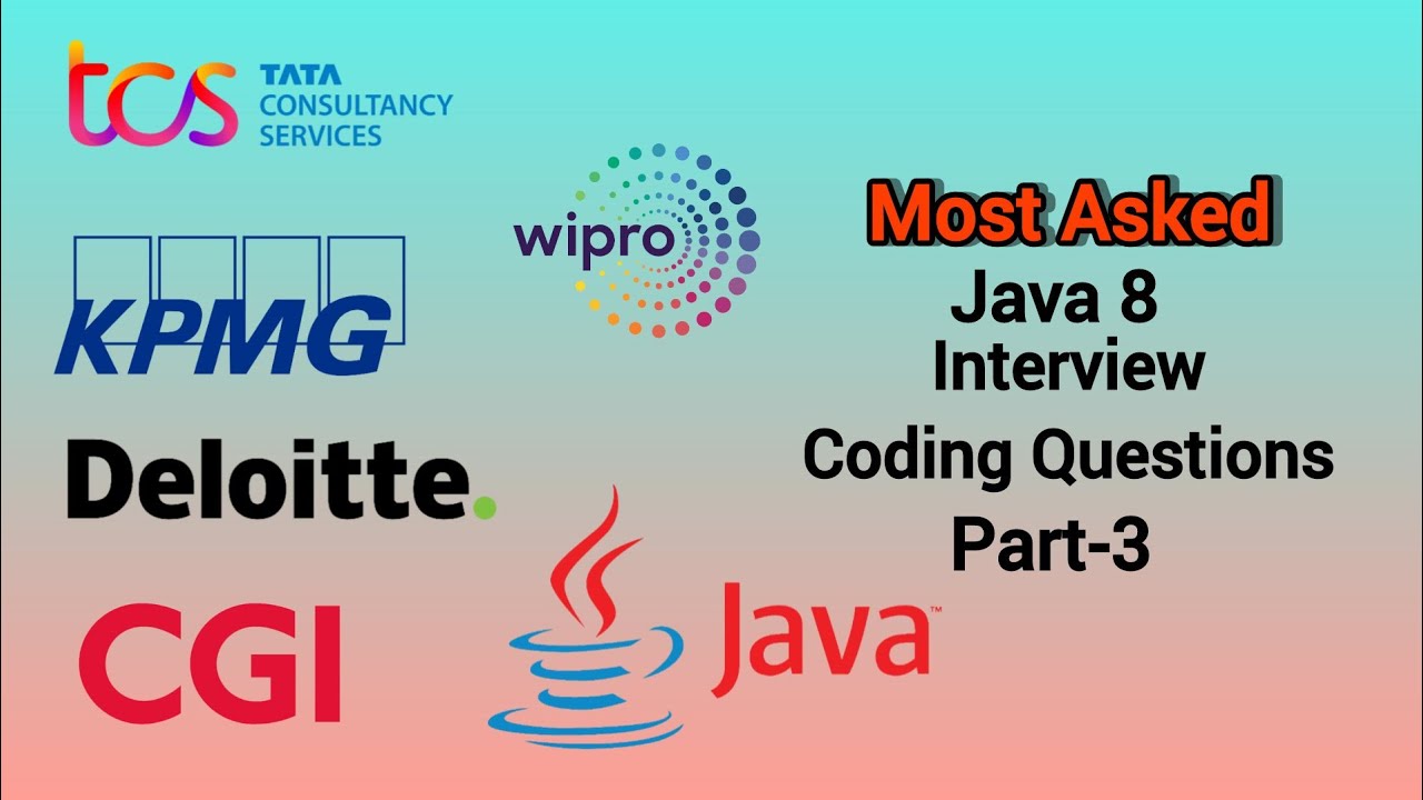 Finding 2nd And 3rd Highest Salary Employees With Java 8 Stream Api