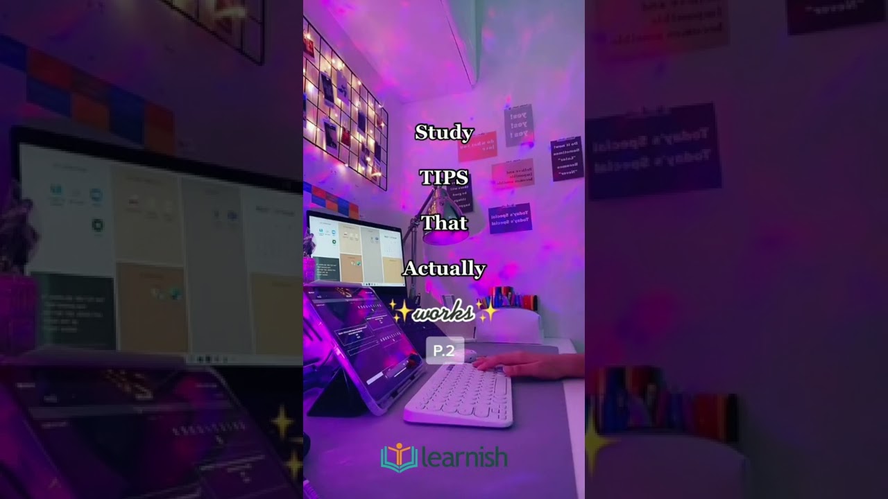 Save This Video For Your Study Sessions 笙 Studytok Studyhacks