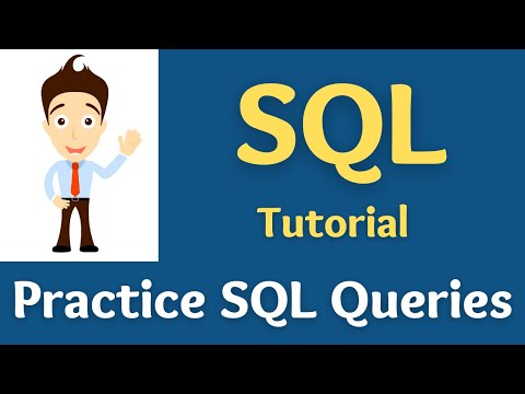 Sql Basics Tutorial For Beginners Practice Sql Queries Empower Youth