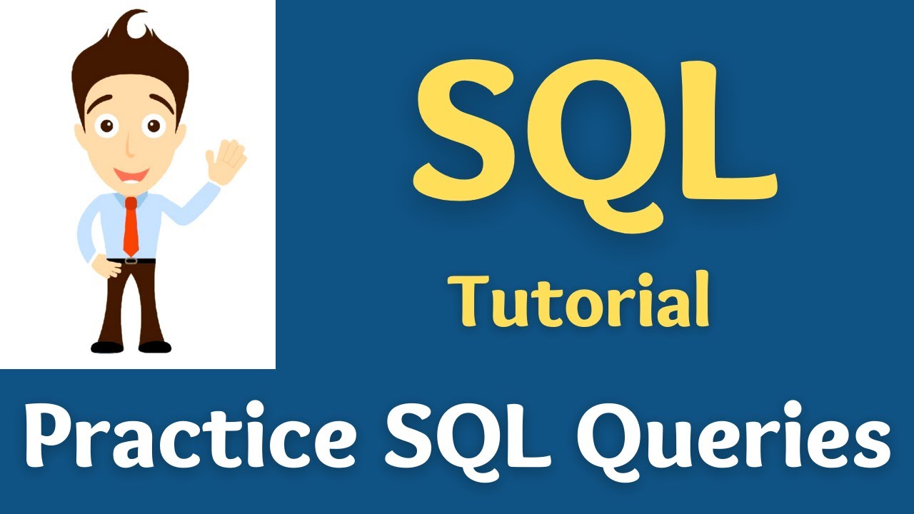 Sql Basics Tutorial For Beginners Practice Sql Queries Quadexcel