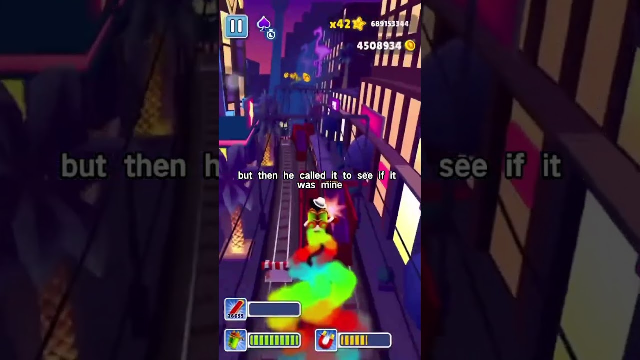 Reddit Storytime 2 Youtube