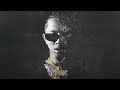 Flow G Gotchu Official Music Video Flow G Mp3 Music & Mp4 video downloads