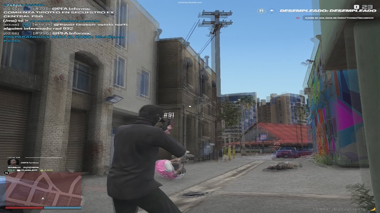 24 Youtube