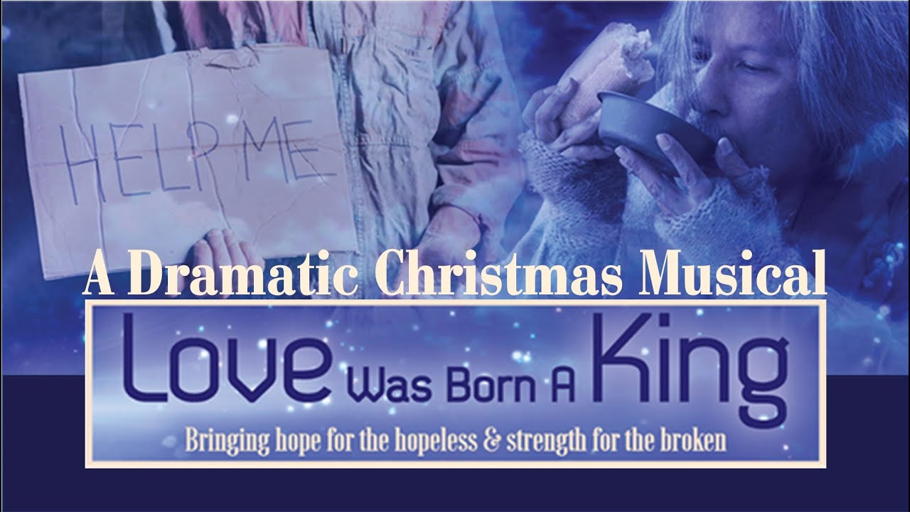Christmas Program 12 10 2021 Youtube