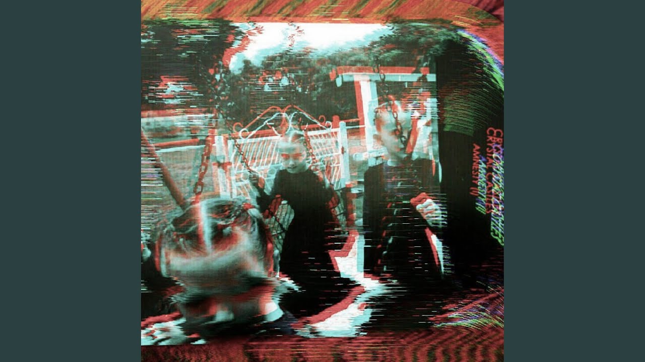 Kept 2019 Version Youtube Music