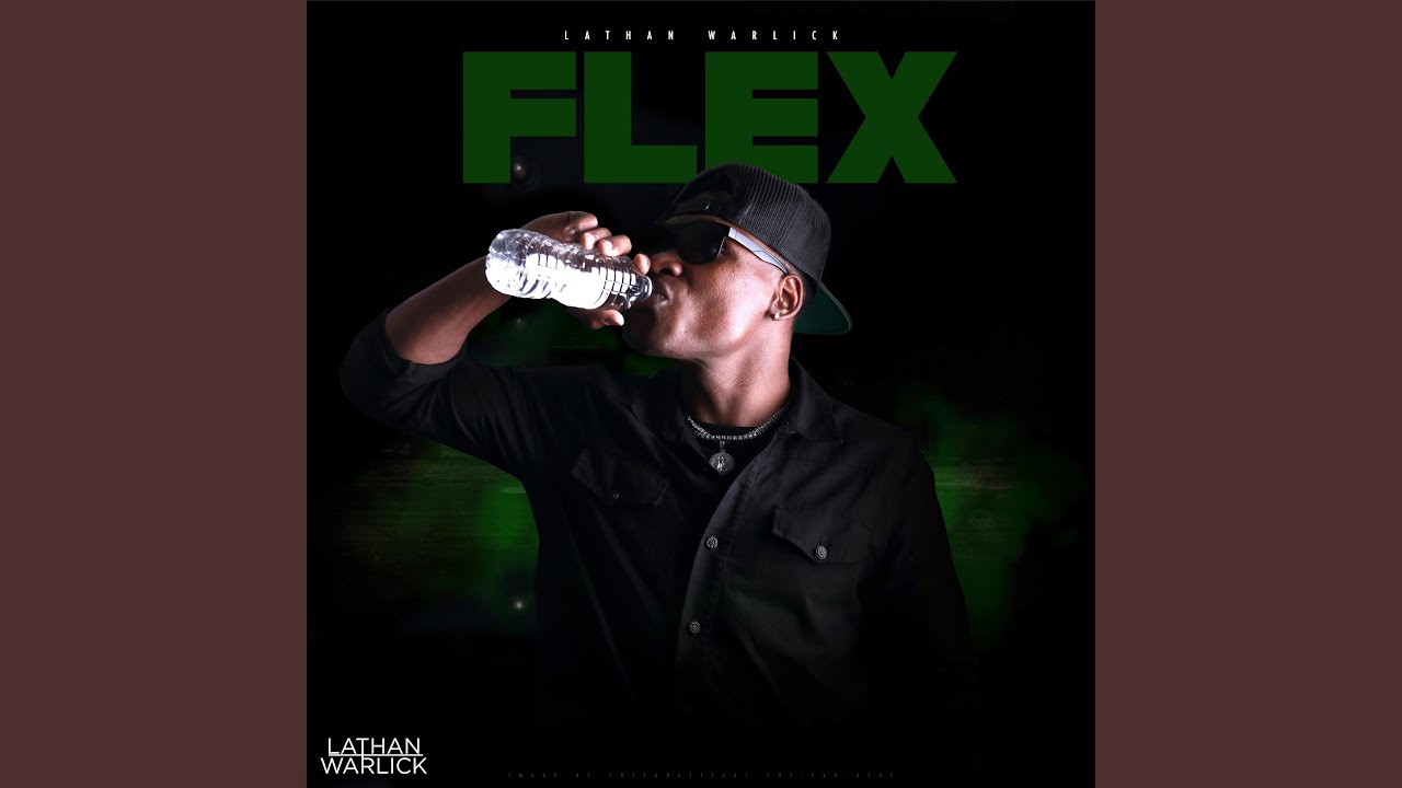 Flex Youtube Music