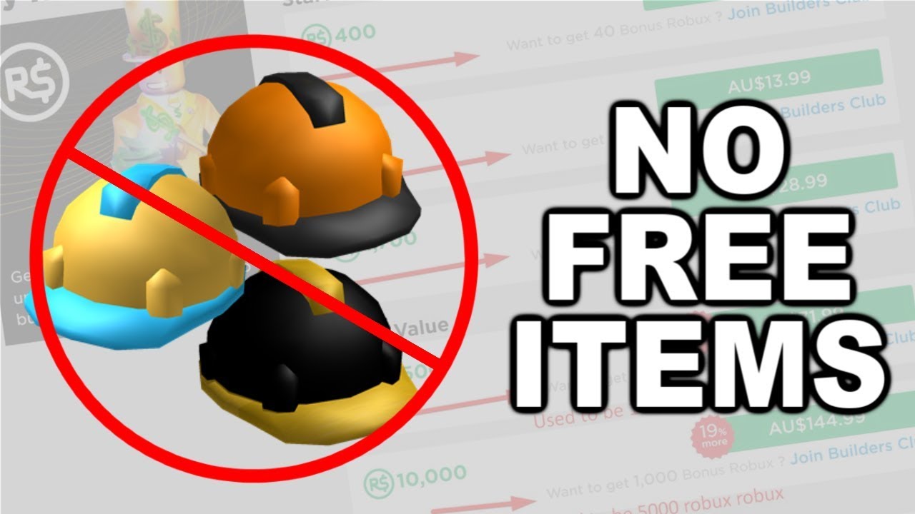 Roblox Kkk Discord Get Robux 2019