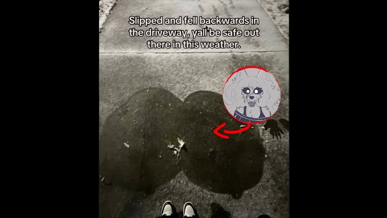 Shitpost Status Compilation V44 Youtube