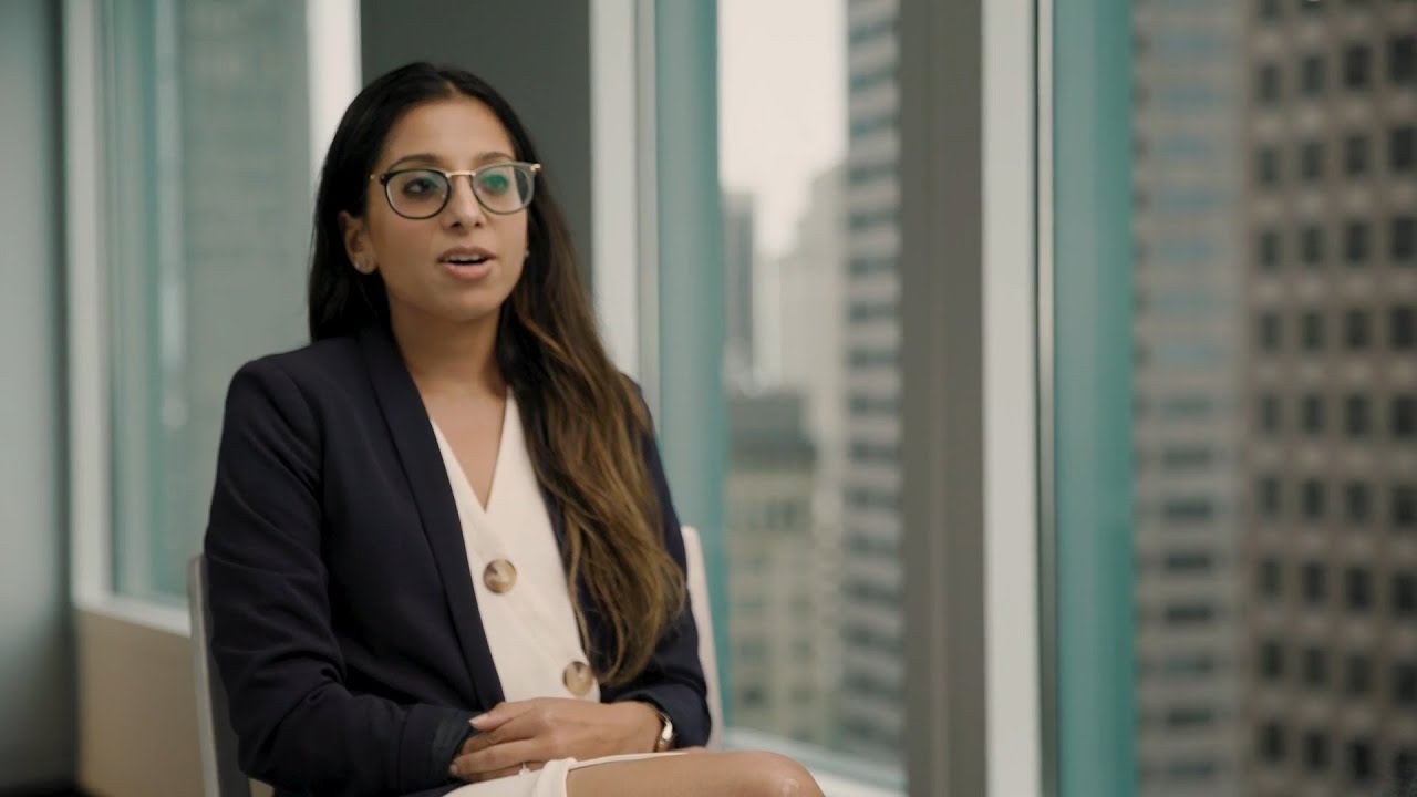 L E K S 2022 Annual U S Hospital Study Youtube