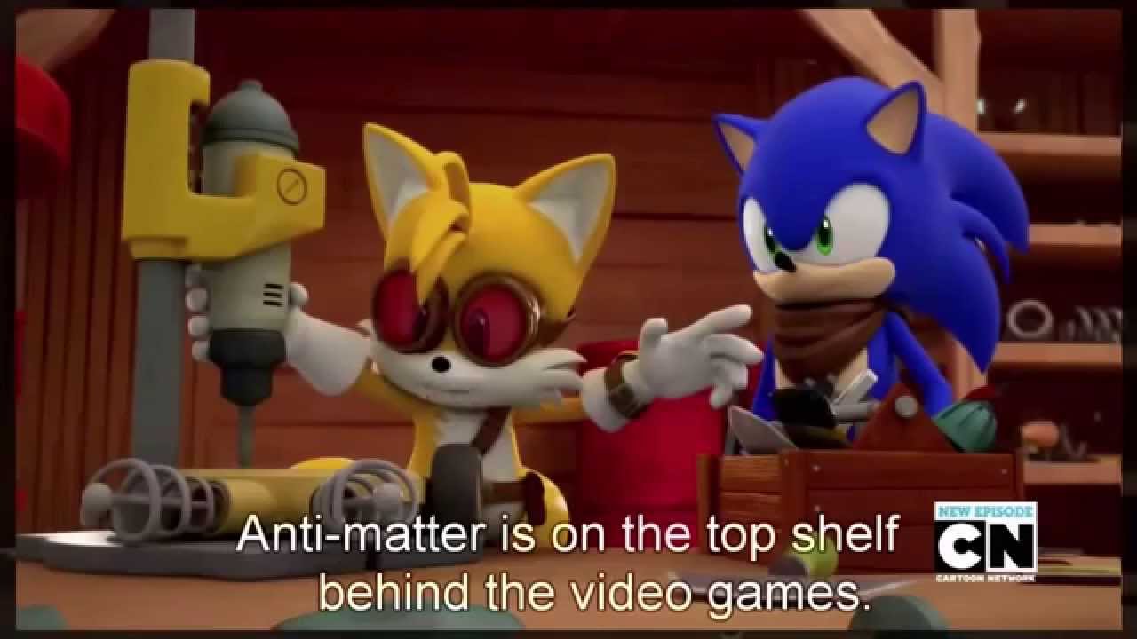 Funny Cartoon Youtube