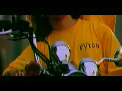 Lietuvos Rytas 1999 Tv Reklama Youtube