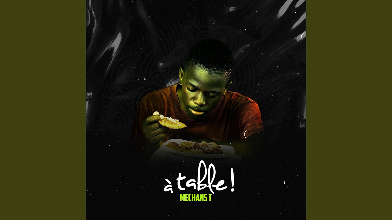 Pa Gen Kanpe Youtube Music