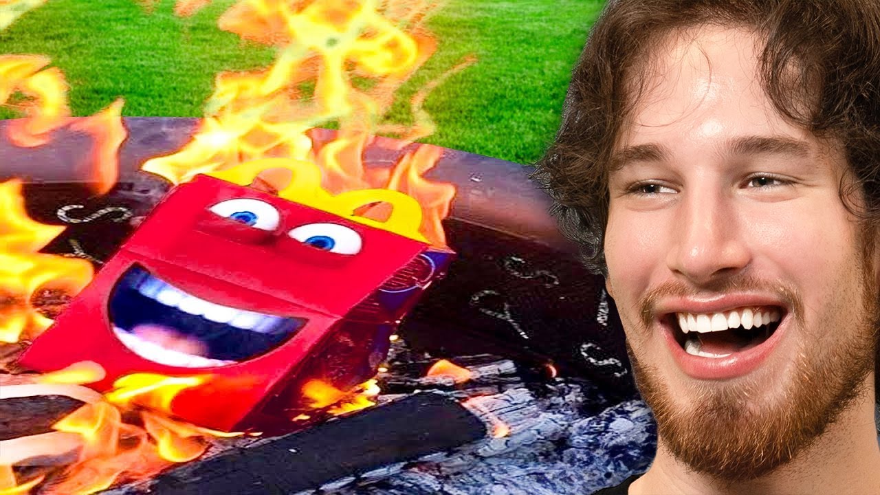 40 Minutes Of Hilarious Perfectly Cut Screams Youtube