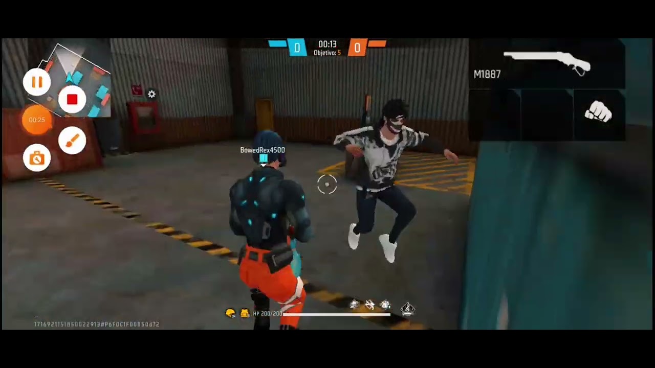 Sensi Para Dar Todo Rojo Youtube