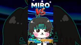 Chrollo S Soccer Zero Just Ended Blr Bluelockrivals Roblox Exrezy Mp3 ...