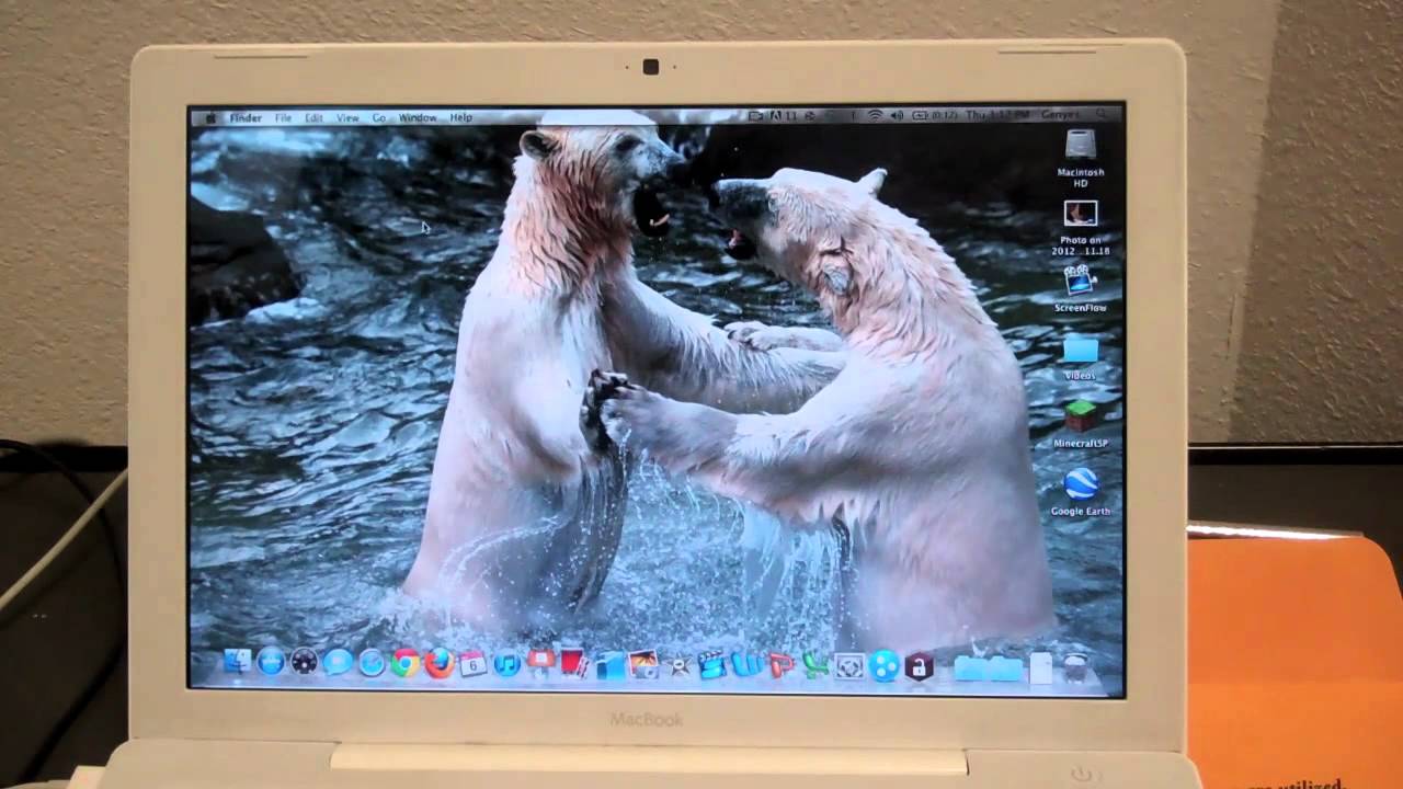 Common Projector Problems Youtube