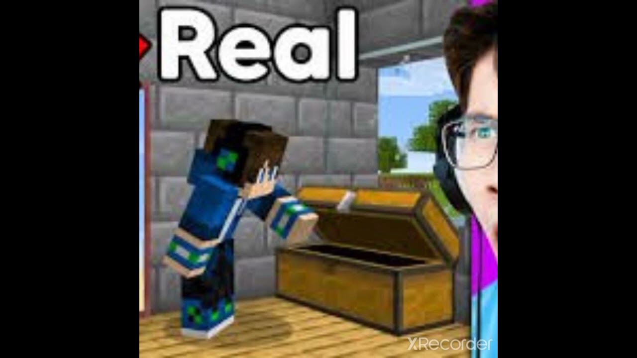 Eystreem Shorts Minecraft Youtube