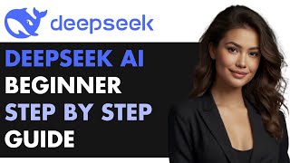 How To Use Deepseek Ai Like A Pro Beginner S Guide 2025 The How To Wave Mp3 Music & Mp4 video ...