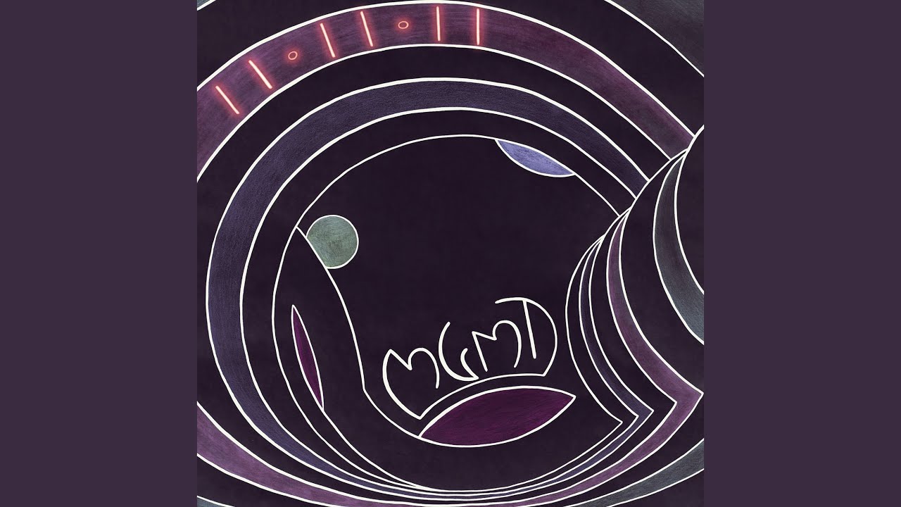 Invocation Youtube Music