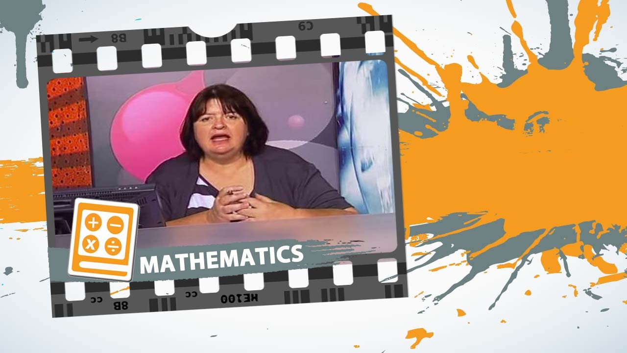 Euclidean Geometry Youtube