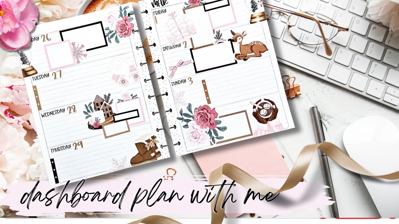 Winter Youtube Loop Group Youtube