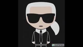 Beekay Da Dj Left And Right Ngwano Ke Stance Sdumane Mp3 Music & Mp4 ...