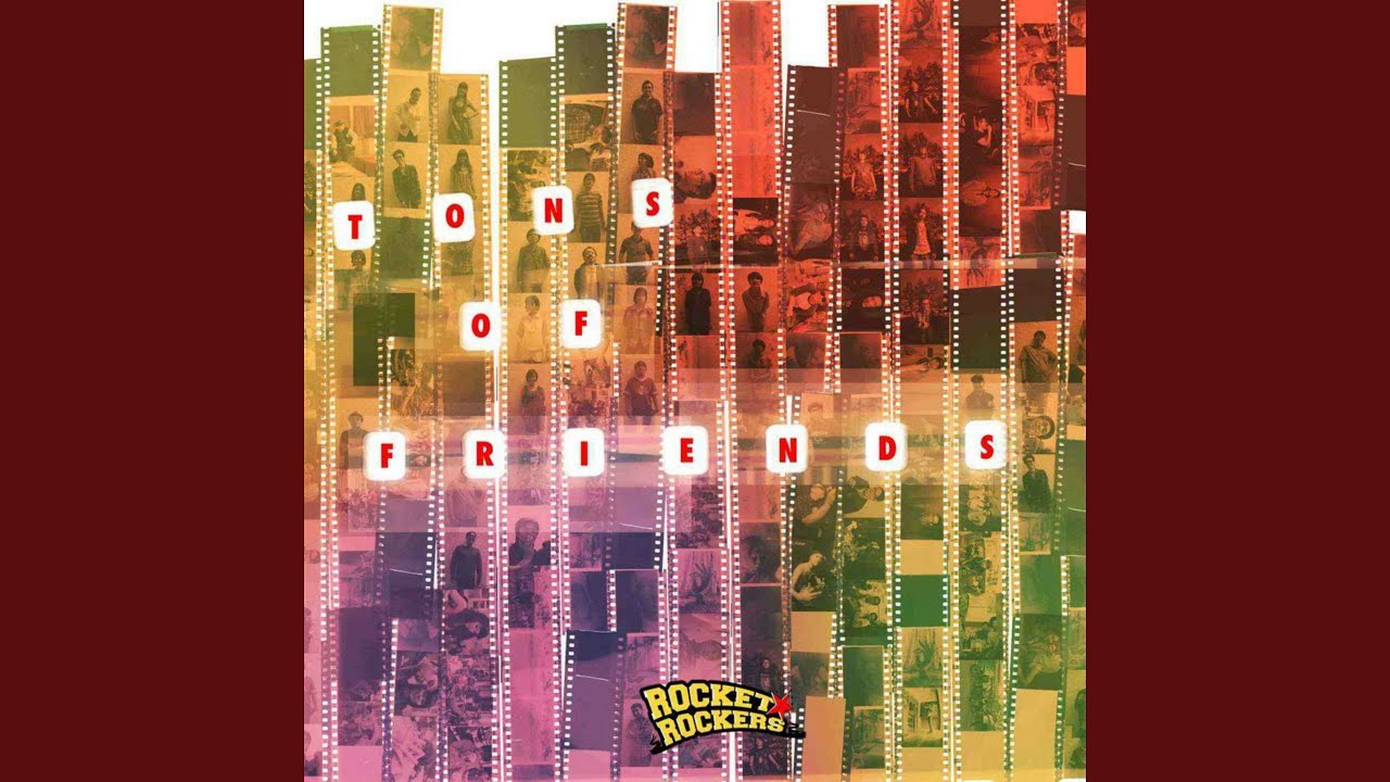 Get Ready Youtube Music