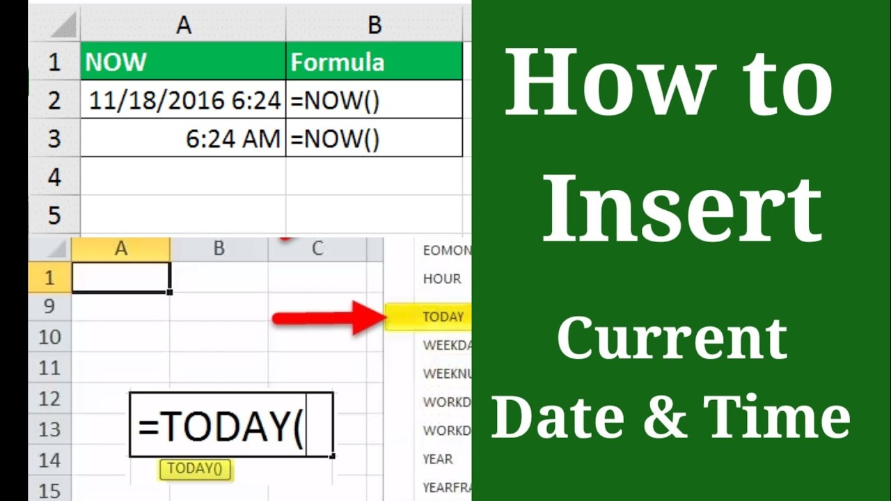 Lua Beginner Tutorials Lesson 6 Getting The Current Date