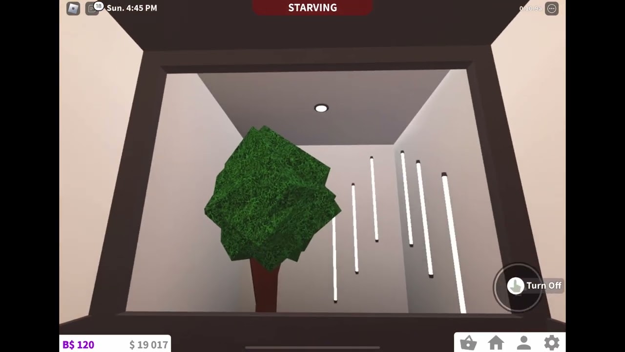 Bloxburg Mansion House Tour Youtube