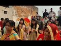 Garba Ras Mastan Group Kherwara Purohitcreations Band Viralvideo ...