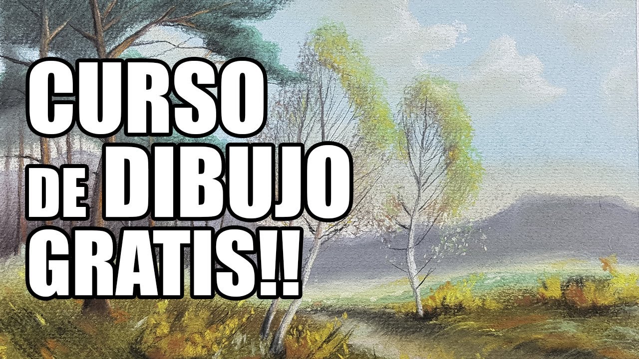 Cursos De Dibujo Online Los Mejores Cursos En Línea De Dibujo