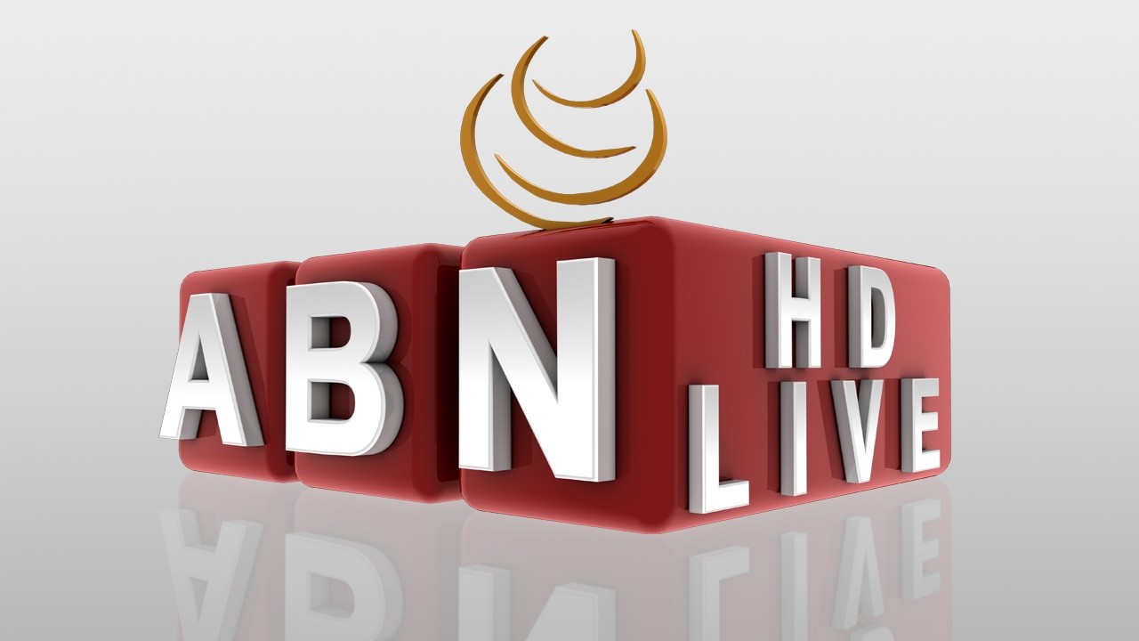 Abn Telugu News Live Telugu News Live Updates Abn Telugu Youtube