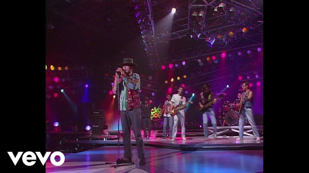 Contrabando De Sandías Y De Naranjas Piodrias No Me Pises Que Llevo